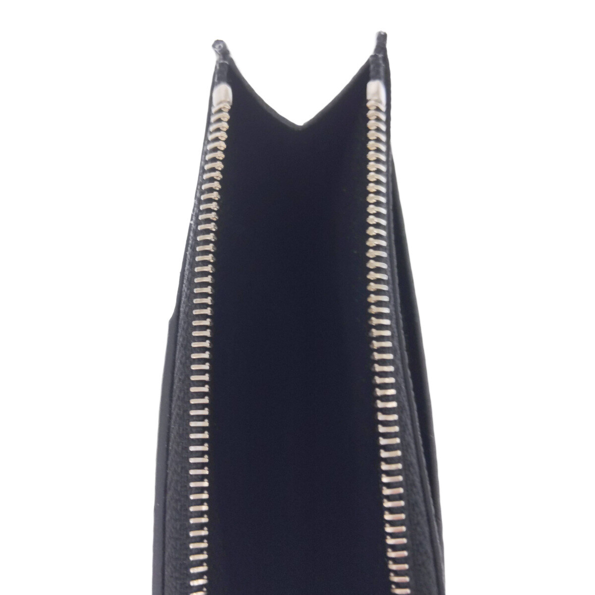 Louis Vuitton Monogram Eclipse Coin Card Holder jUSTBAG Justbag.Net