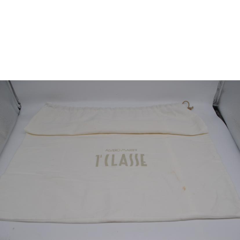Prima Classe Map Line Leather Tote Bag jUSTBAG Justbag.Net